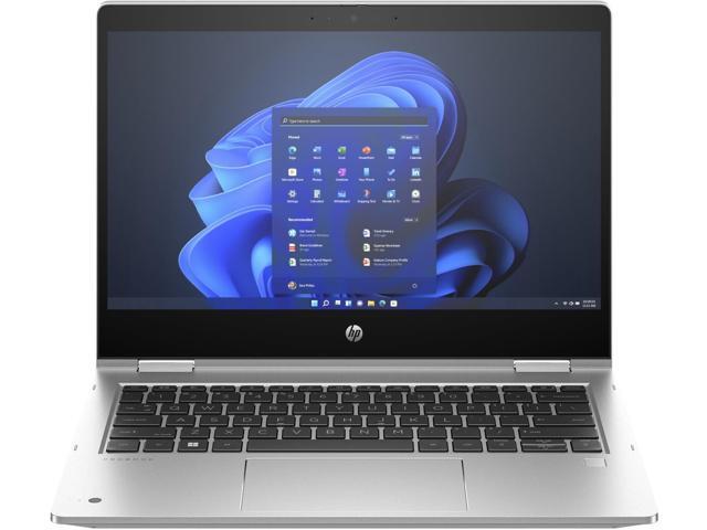 Click here for HP ProBook x360 435 G10 2-in-1 Laptop (2023) Touch... prices
