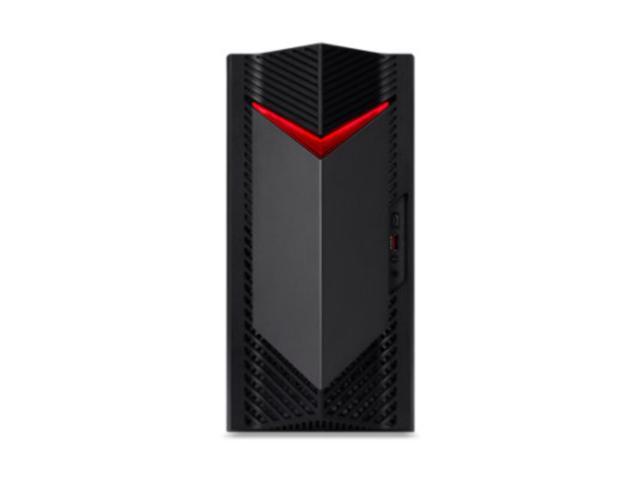 Click here for Acer Nitro N50-650 Desktop (2023) Core i5 - 13400F... prices