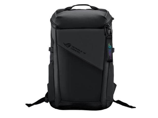 Click here for ASUS ROG Ranger BP2701 Gaming Backpack prices
