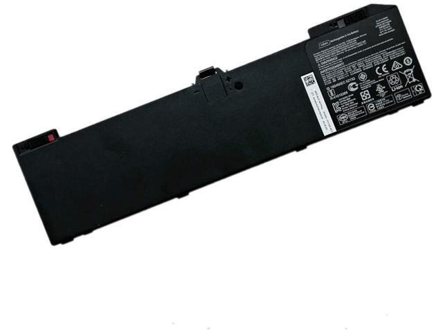 Click here for 15.4V 90Wh 5844mAh VX04XL Laptop Battery Compatibl... prices