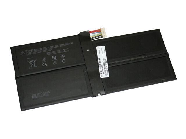 Click here for REPLACEMENT G3HTA061H BATTERY FOR MICROSOFT SURFAC... prices
