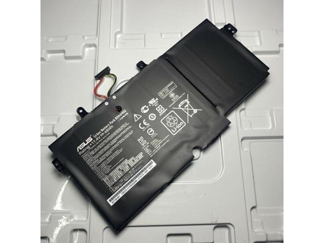 Click here for B31N1402 Battery for ASUS Q551 Q551L Q551LN Q551LN... prices