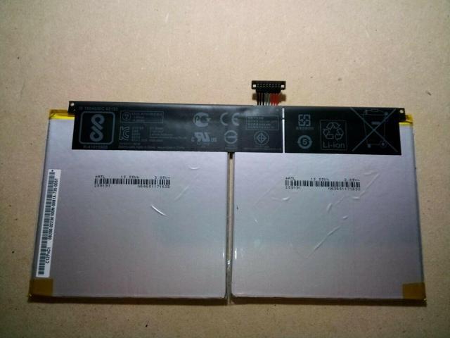 Click here for C12N1607 8800mAh Top Capacity Battery for Asus Tra... prices