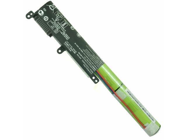 Click here for A31N1730 Battery for ASUS A560UD F560UD F560 K560U... prices