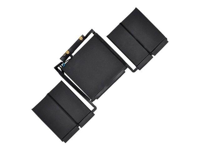 Click here for A1819 Battery for APPLE MacBook Pro 13 A1706 2016... prices