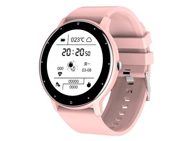 Click here for Fashion Bluetooth Sport Smart Watch  Support Multi... prices