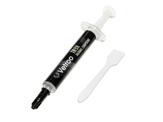 Click here for Vetroo TR9X Thermal Paste  High Conductive Perform... prices