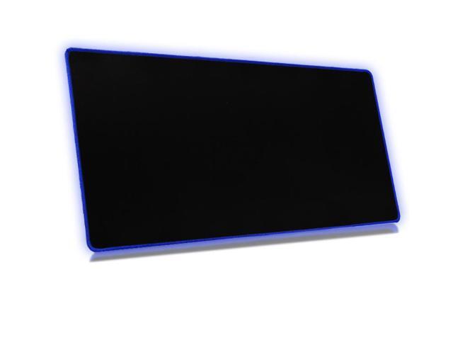 Click here for Large Gaming Mouse Pad with Stitched Edges Ultra L... prices