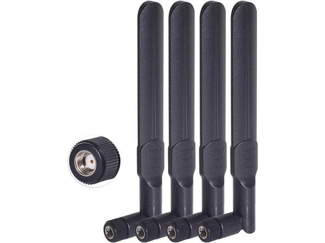 Click here for Bingfu Dual Band WiFi 2.4GHz 5GHz 5.8GHz 8dBi MIMO... prices