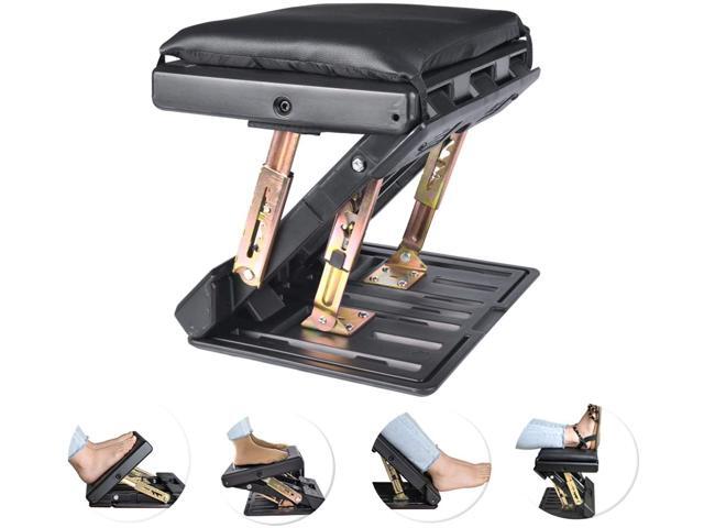 Click here for Adjustable Footrest with Removable Soft Foot Rest... prices