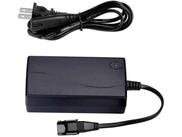 Click here for Power Recliner Power Supply(Universal Version Comp... prices