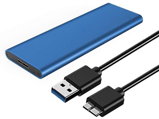 Click here for SATA SSD to USB 3.0 External SSD Reader Converter... prices