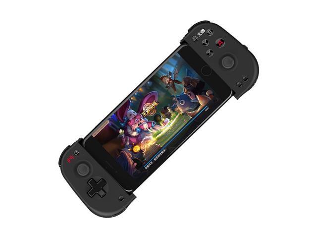 Click here for Betop BTP-W1 bluetooth 5.0 Wireless Gamepad Stretc... prices