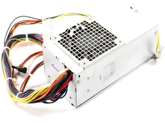 Click here for Dell OptiPlex 3010 7010 9010 DT 250W Slim Desktop... prices