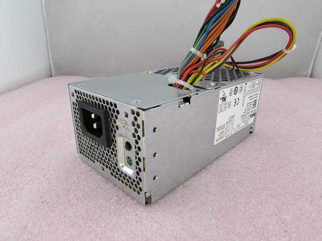 Click here for Dell R224M L235p-01 235W Power Supply PS-5231-5DF1... prices