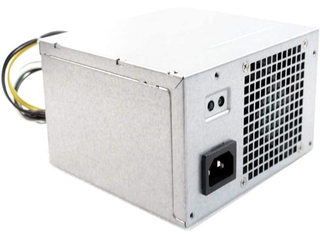 Click here for DELL HY3VH OPTIPLEX 3020 7020 9020 MT 290W POWER S... prices