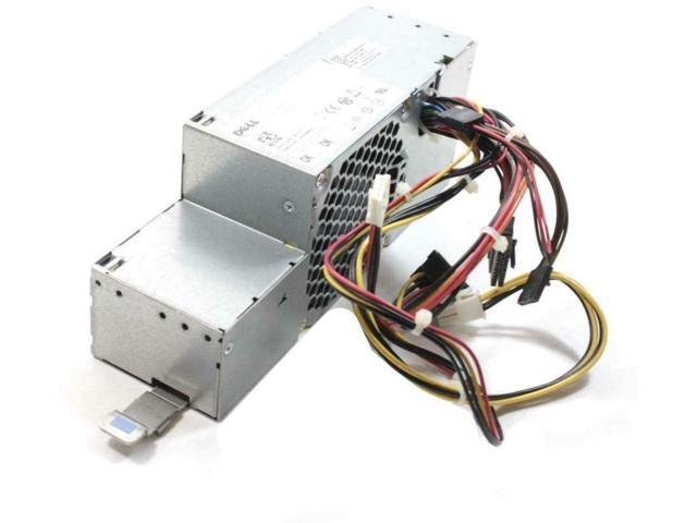 Click here for Genuine Dell OEM Optiplex XE SFF Small Form Factor... prices