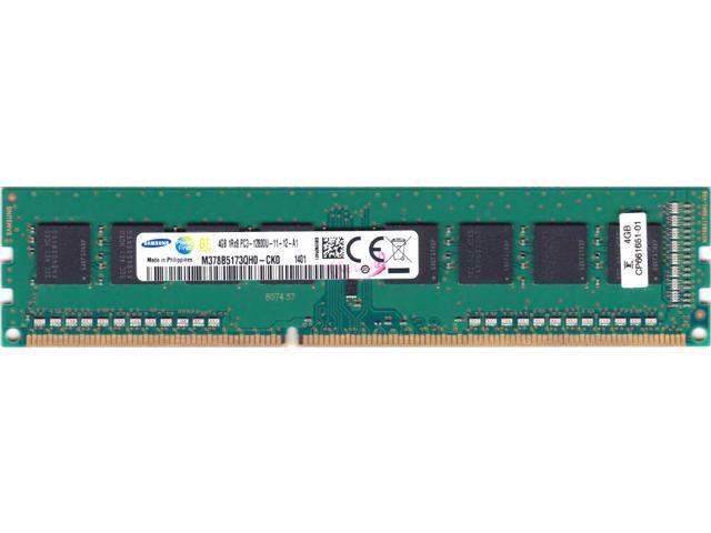 Click here for SAMSUNG Samsung DDR3-1600 4GB512Mx64 CL11 Memory /... prices