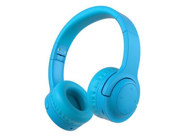 Click here for Picun E3 Portable Foldable Kids Headphone bluetoot... prices