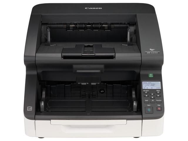 Click here for Canon - 3149C002 - Canon imageFORMULA DR-G2140 - D... prices