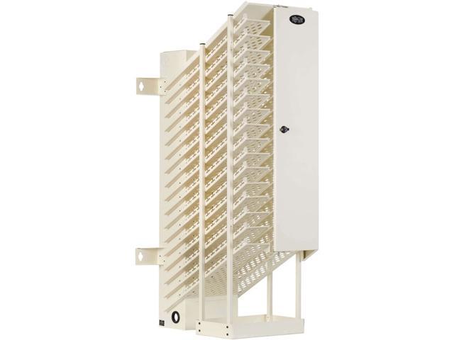 Click here for WHITE AC CHARGING STATION 16 prices