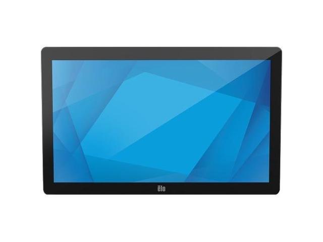 Click here for Elo 2202L 21.5 Lcd Touchscreen Monitor - 16:9 - 25... prices
