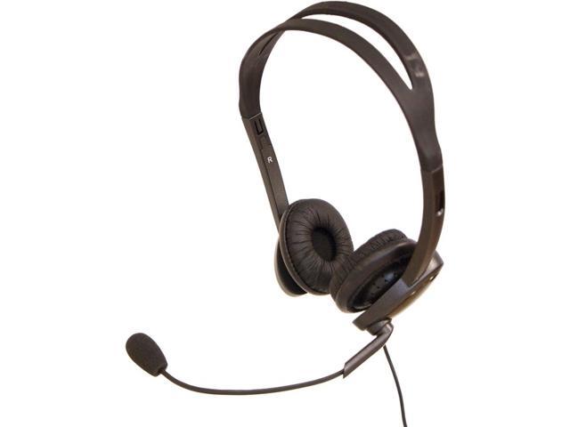 Click here for Spracht Z?M Headset ZUM3500 prices