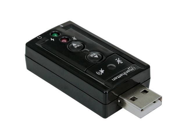 Click here for USB-A SOUND ADAPTER 3.5MM- prices