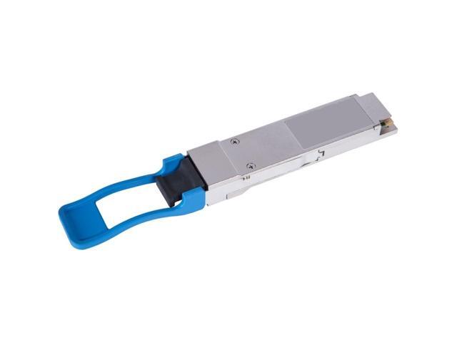 Click here for Aruba X151 100G QSFP28 MPO SR4 MMF XCVR JL309A prices