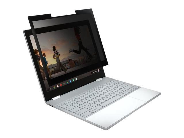Click here for Kensington Fg123 Privacy Screen For Pixelbook Blac... prices
