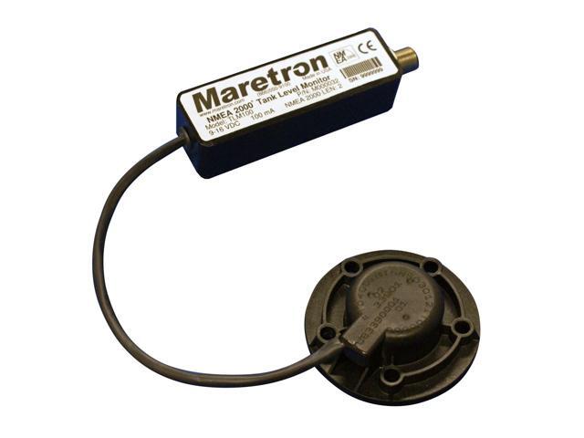 Click here for MARETRON TLM100 TANK LEVEL MONITOR (40 DEPTH MAX)... prices