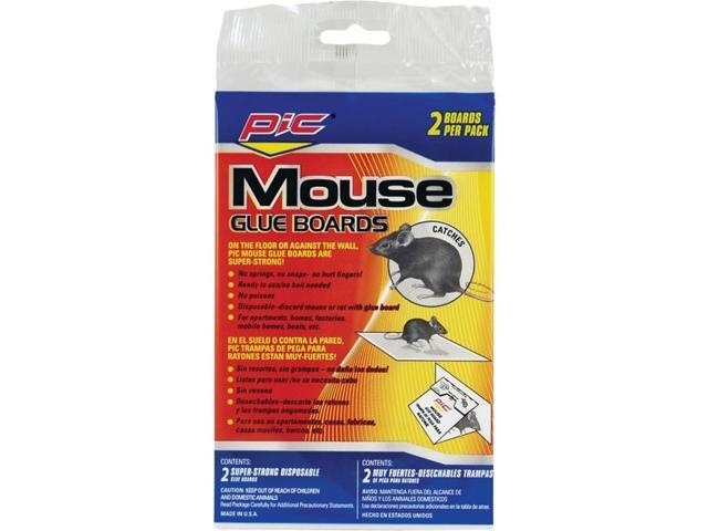 Click here for GLUE MOUSE BOARDS 2PK prices