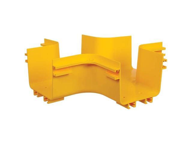 Click here for TRIPP LITE DATA CENTER prices