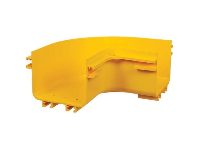 Click here for TRIPP LITE DATA CENTER prices