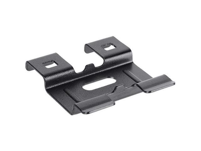 Click here for Tripp Lite SRWBTLCPLRBS Toolless Coupler Base for... prices