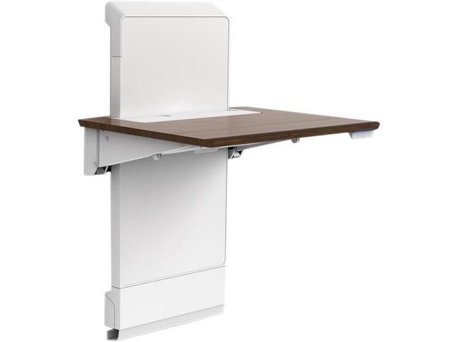 Click here for WORKFIT ELEVATE WALL DESK POWER ACCESS prices