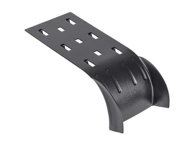 Click here for TRIPP LITE DATA CENTER prices