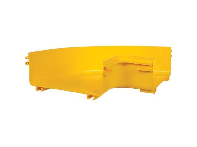 Click here for TRIPP LITE DATA CENTER prices