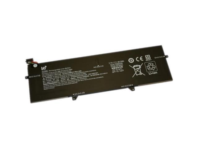 Click here for BTI Bl04XL L07041-855 56Wh Battery HP EliteBook 10... prices