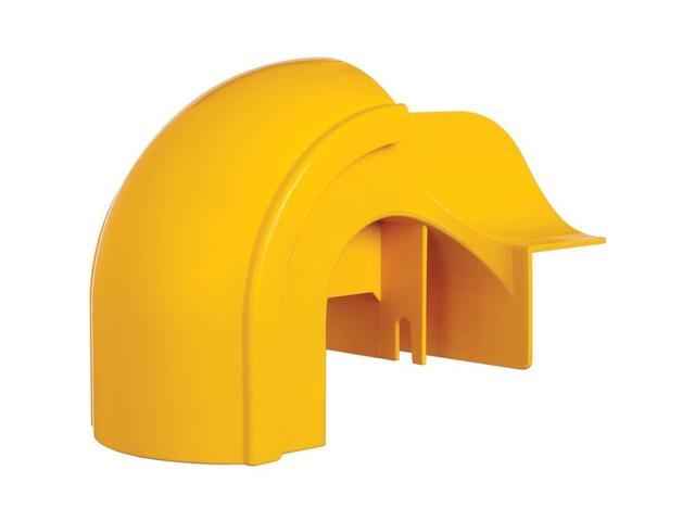 Click here for TRIPP LITE DATA CENTER prices