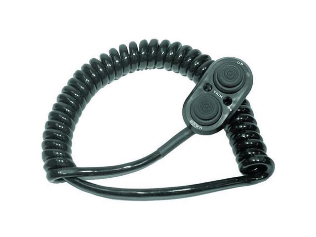 Click here for T-H Marine Steering Trim Control Unit prices