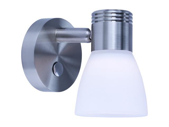 Click here for Sea-Dog Led Cabin/Reading Light W/Touch Dimmer prices