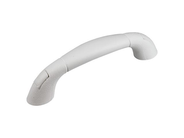 Click here for Sea-Dog PVC Coated Grab Handle - White - 9-3/4 prices