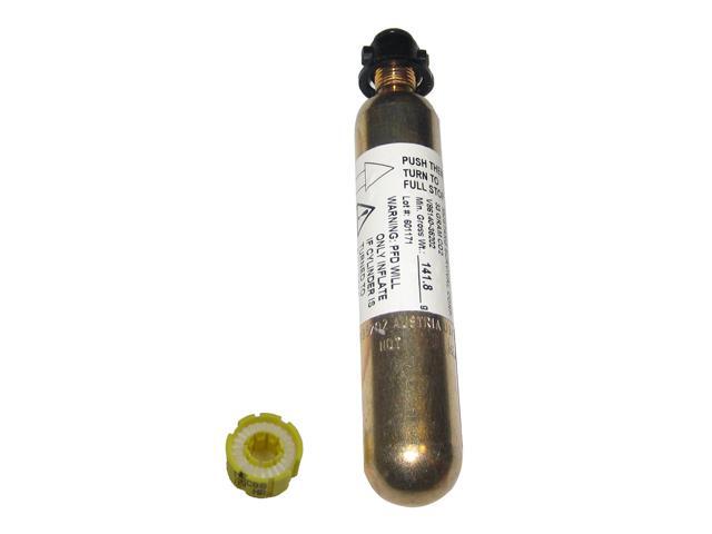 Click here for MUSTANG RE-ARM KIT E 33G AUTO/ MANUAL FOR MD2085... prices