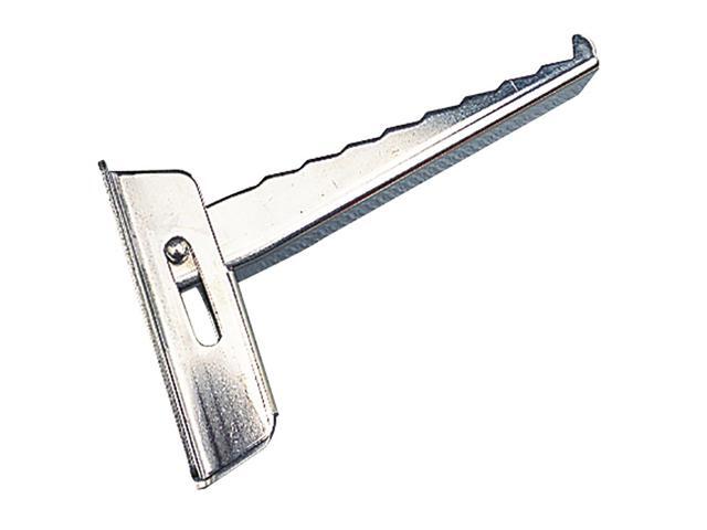 Click here for Sea-Dog Folding Step - Formed 304 Stainless Steel prices
