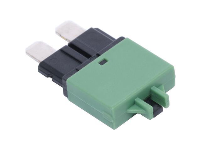 Click here for Blue Sea 7068 ATO/ATC-Style Low Profile Circuit Br... prices