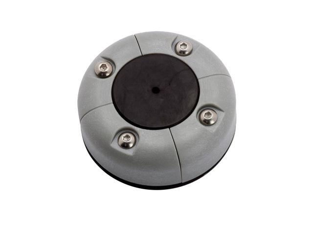 Click here for Seaview Retrofit Cable Gland - Grey - Up To 0.67 (... prices
