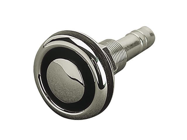 Click here for Sea-Dog Stainless Steel Flush Mount Gas Tank Vent... prices