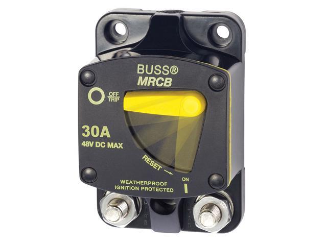 Click here for Blue Sea 7136 187 - Series Thermal Circuit Breaker... prices