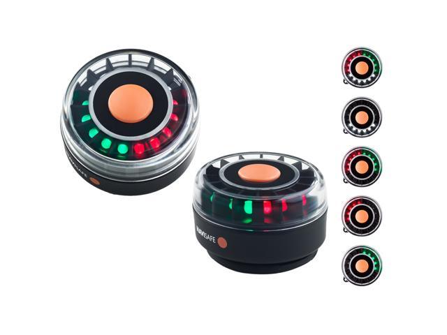 Click here for Navisafe Portable Navilight Tricolor 2Nm W/Magnet... prices
